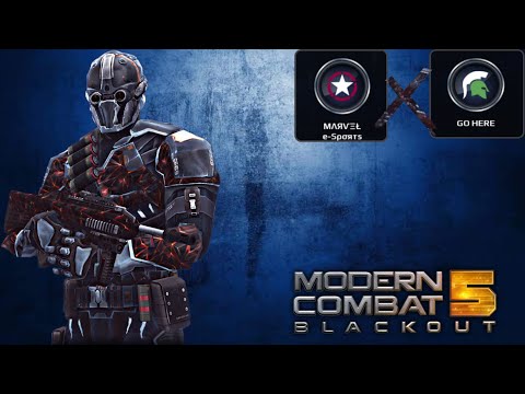 MC5•SB•VS•(SONIK-KAUA-SHREY)Gg