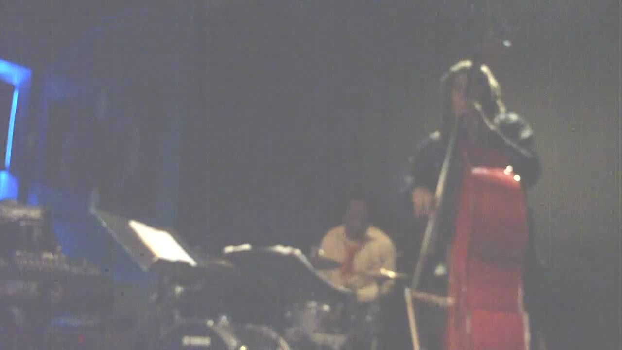 Childrens Hour Pt.2 Edwin Daugherty, David Dawi" Williams, Rodney ...