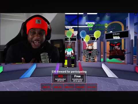 Funny moment of gameingwithkev😆 #gamingwithkev #funny 