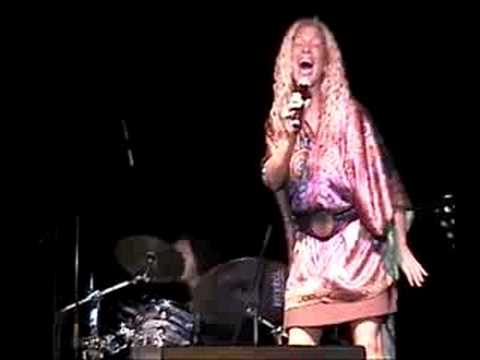 Luciano Callado, Daline Jones, Diego Ramirez - YouTube