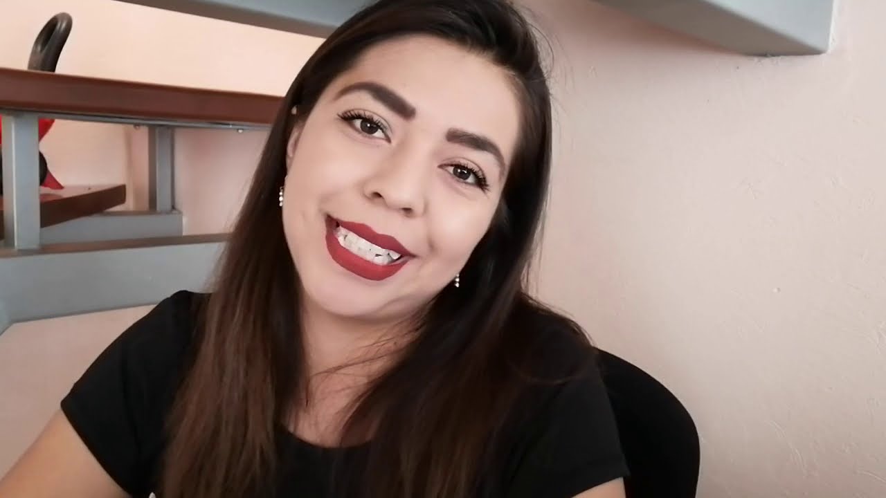 Mi pedido arabela campaña 9 2020 💕😚 - YouTube