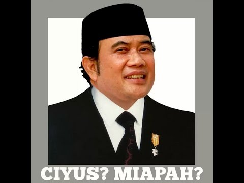 (video parodi) partai idaman rhoma irama - Hati sebagai lambang partai ...