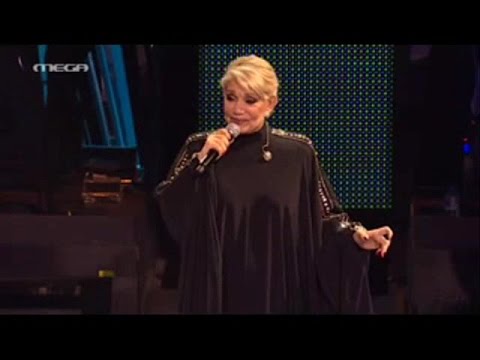 Μαρινέλλα - ΤΑ ΛΟΓΙΑ ΕΙΝΑΙ ΠΕΡΙΤΤΑ (English Subtitles) - YouTube