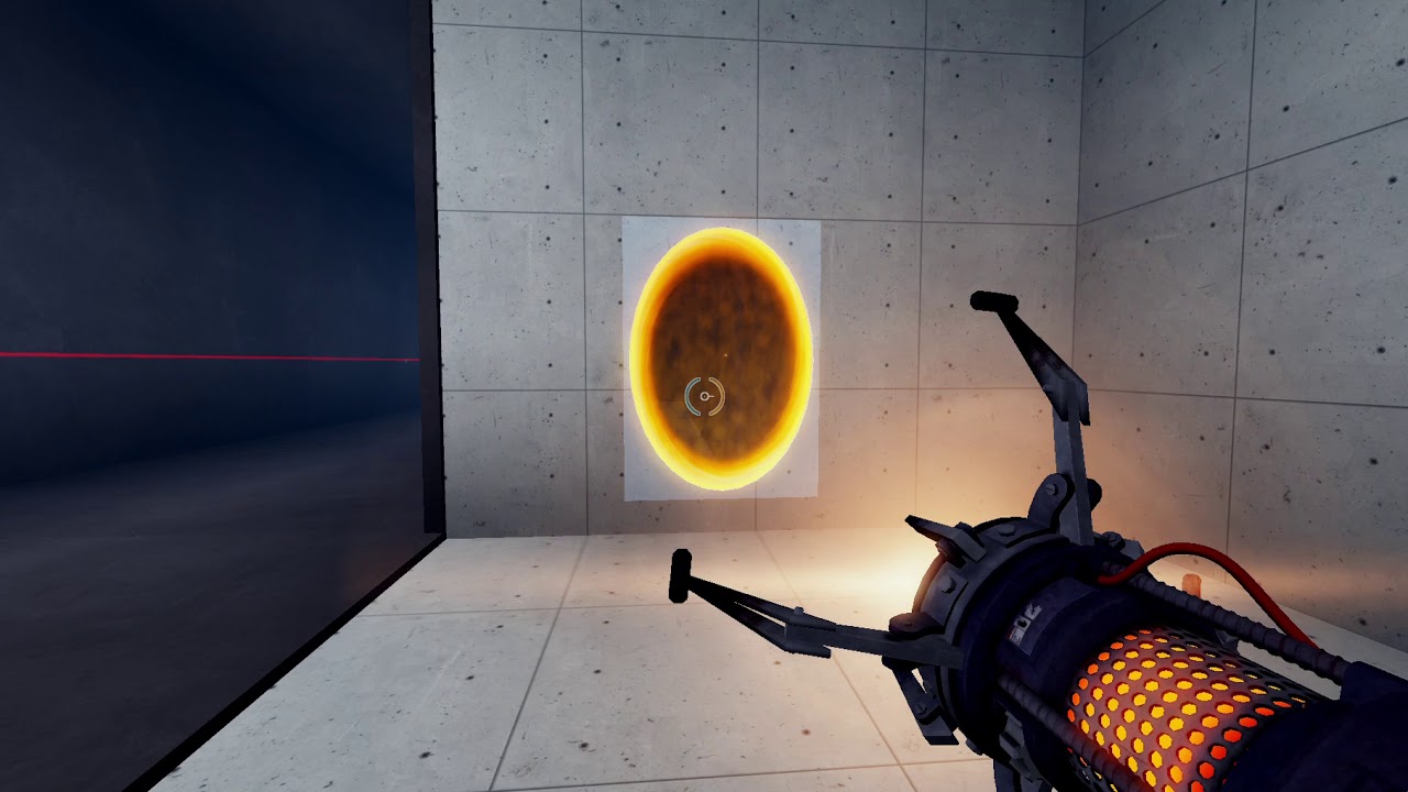 playing tunneler almost the end (roblox tuneller) part 2 - YouTube