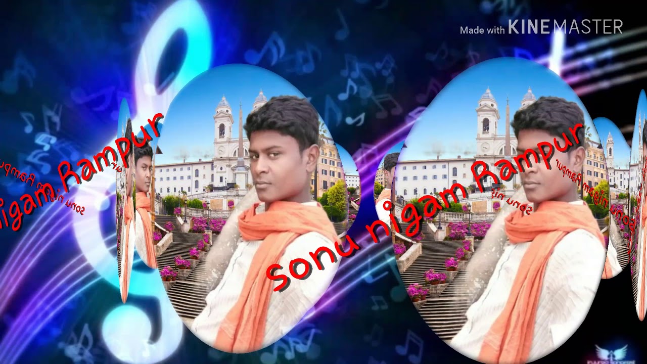 Khesari lal supra hit 2019 ke song - YouTube