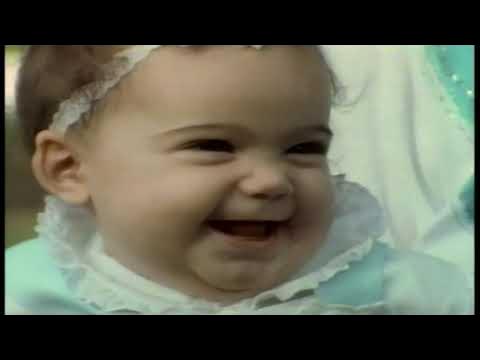 Sesame Street No matter what Song - YouTube