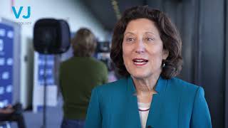 TROPiCS-02 - VJOncology