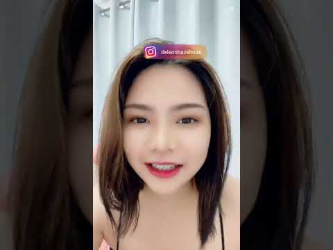 Bigo live video 02022204