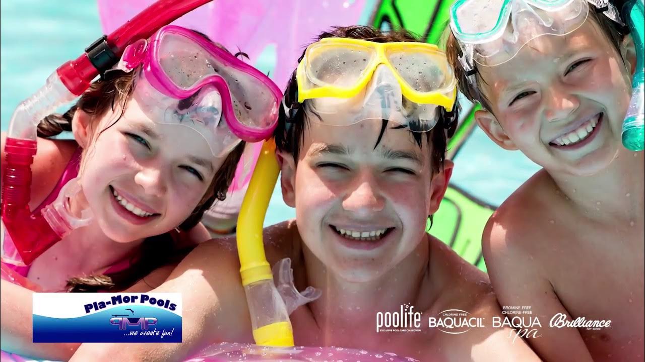 Mechanicsville Pool And Spa Supply Store YouTube mechanicsville-pool-and-spa-supply-store-youtube