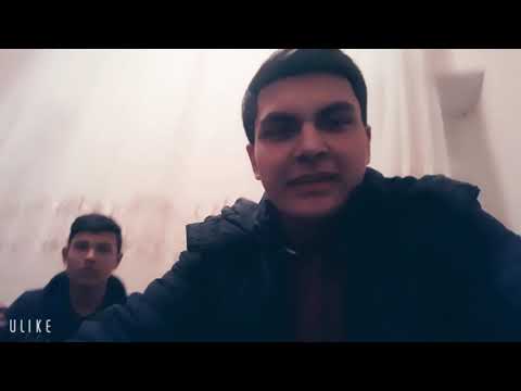 Begendik Ýusupow Jennedim