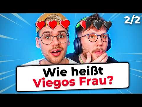Der Dümmste Fliegt! (LoL Edition) mit Krokoboss, Kutcher, Faister, Chefstrobel... (Teil 2)