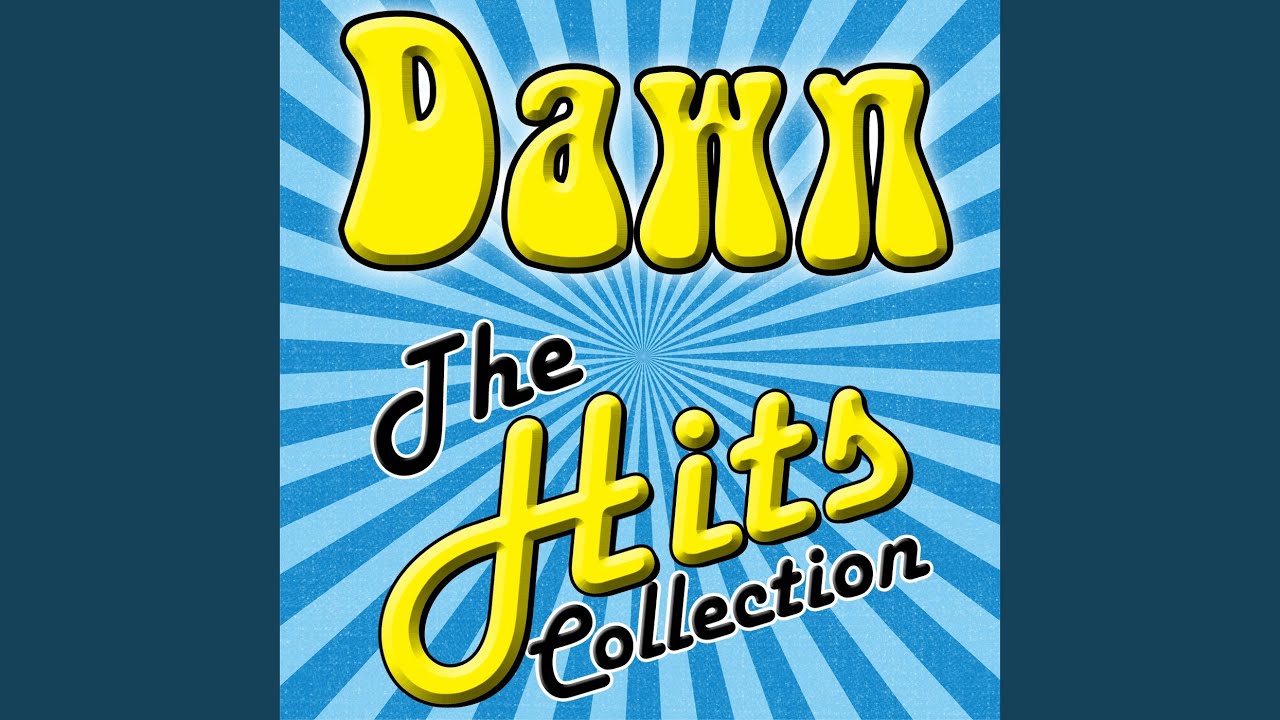 Knock Three Times - YouTube