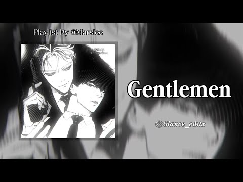 Hot/trendy edit audios that give MAIN CHARACTER vibes✨🔥