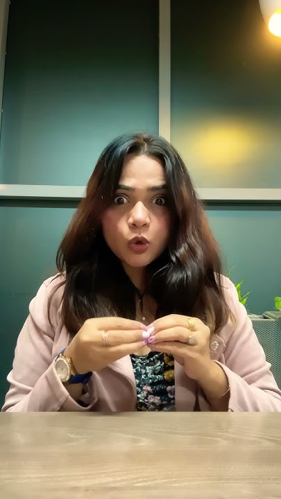 Ghar ki lakshmi # #comedy #funny #jokes #fun #shortsfeed #explore - YouTube