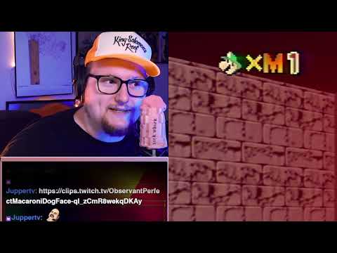 Hunting for Red Stars (B3313 v1.0 OFFICIAL) (Full Stream) (Part 5 ...