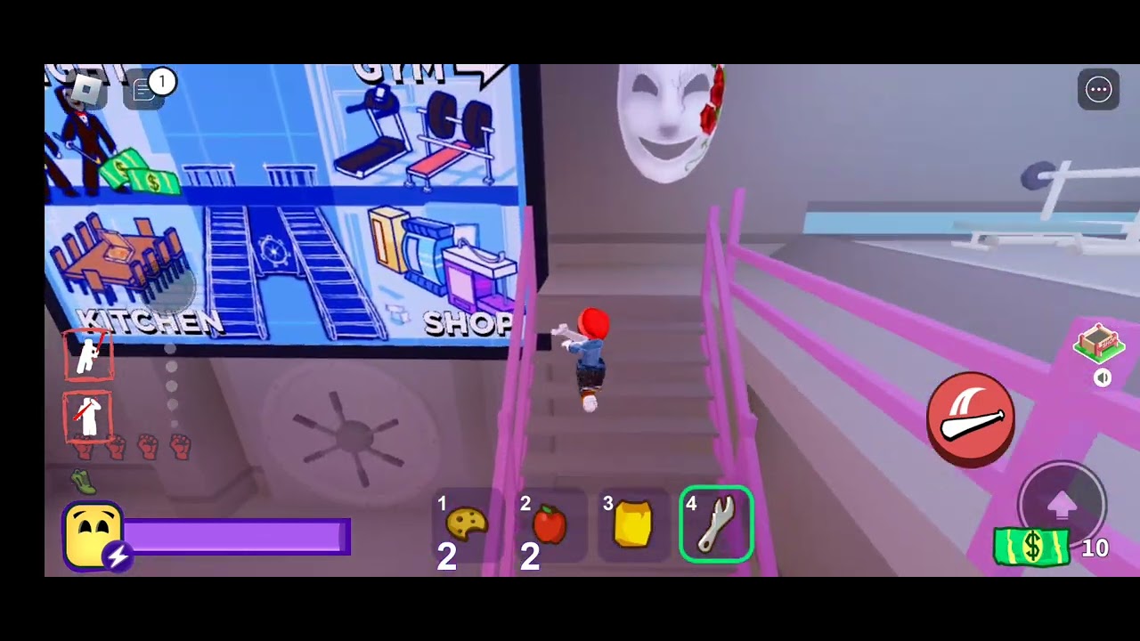 11 October 2023 - YouTube