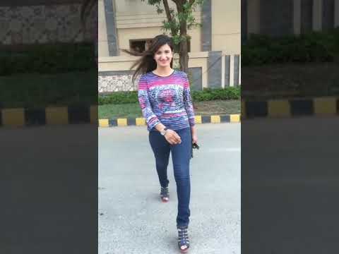 Aleeze hot desi rand