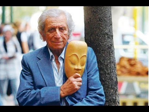 Nejat UYGUR'un Şiiri | Dr. Stress