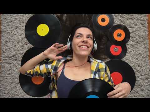 Never Gonna Give You Up (Vocal Mix) – DJ CHART & Ivan Herb |  Persönliche Cover‑Story seit 1988