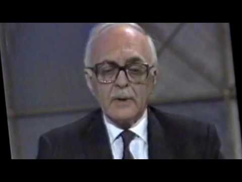 Bekir Sıdkı SEZGİN-Gelince Hatt-ı Muanber O Meh Cemâlimize (EVC ÂRÂ)R.G.