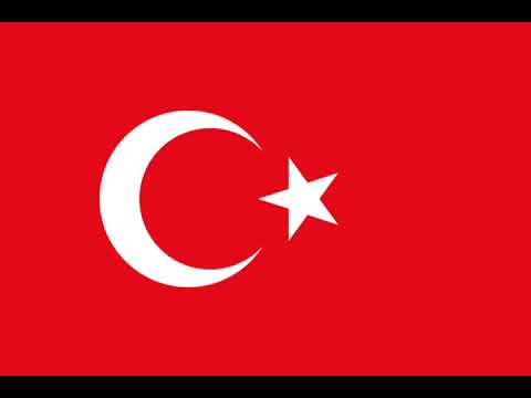 Kafkasya Marşı - Marcha do Cáucaso [Legendas PT-BR]