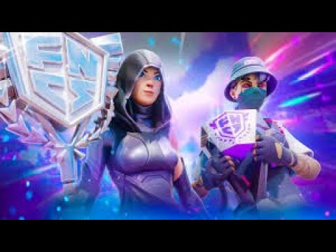 HOW I CARRIED A CONSOLE PLAYER TO THE CHAMPION SPARK PLUG SKIN .... 70 ...