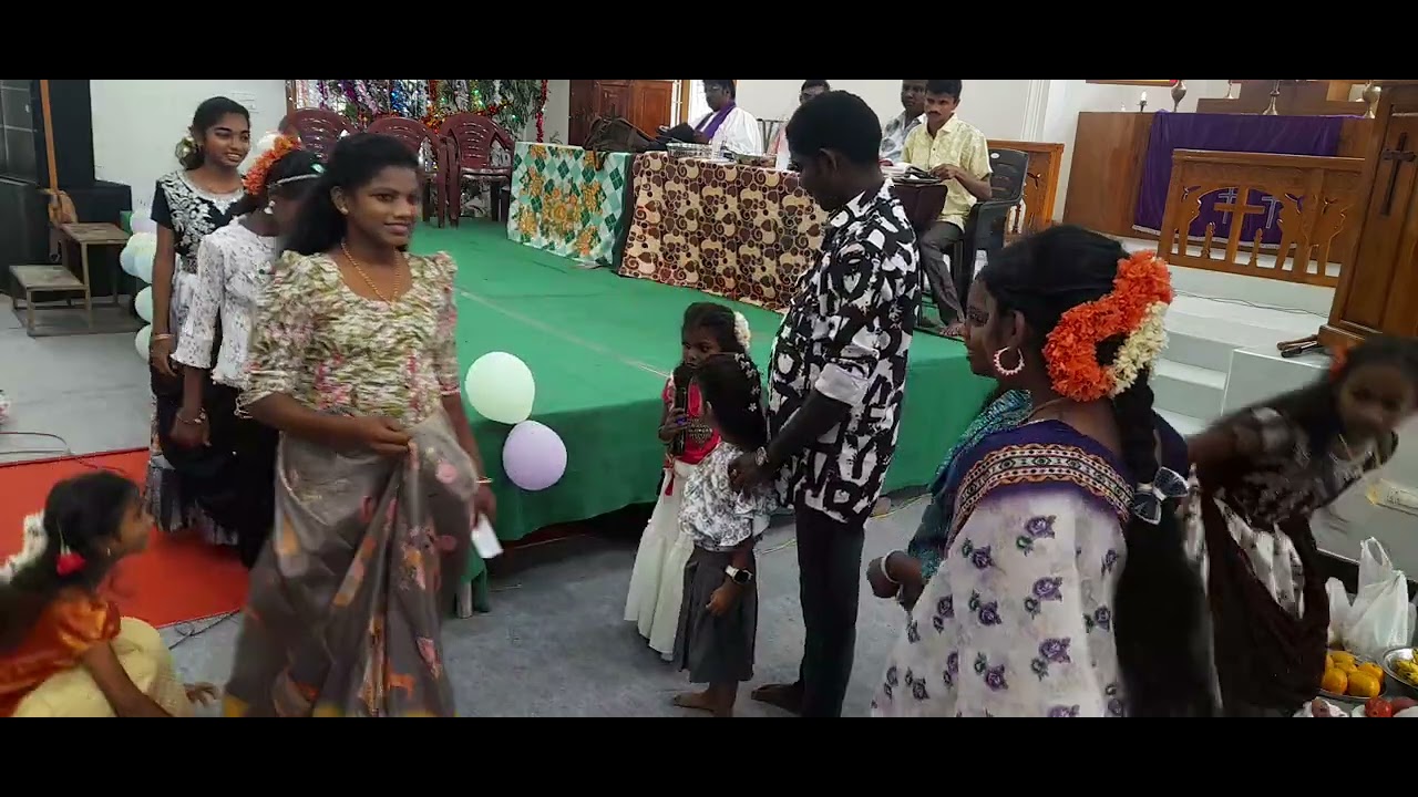 25 December 2024 - YouTube