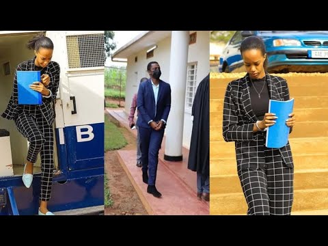INKURU NZIZA MU MARIRA MISS ELSA😭ARAREKUWE PRINCE KID AGOMBA ...