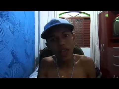 Meninas de 11 Anos E Preconceitos