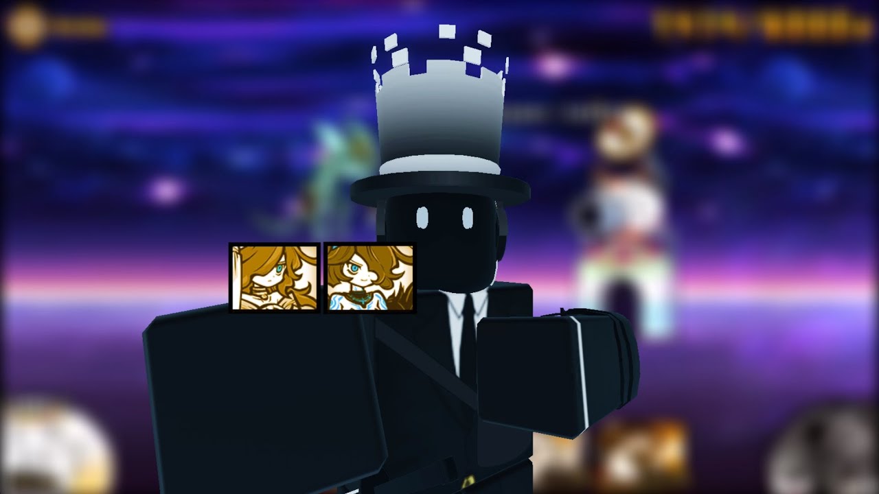 throughout the stories of legend and the empire of cats, i alone am the ...