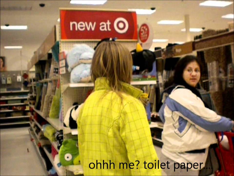 Adventures at tarjee/ghettomoartaeeee - YouTube