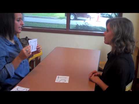 Metaphon Therapy - YouTube