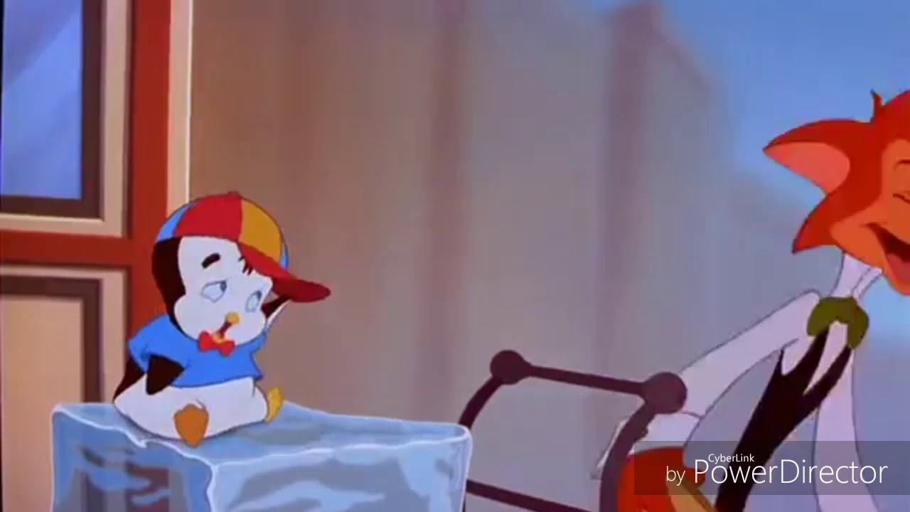 Mao Mao (Shrek) Part 13 - Making Camp - YouTube