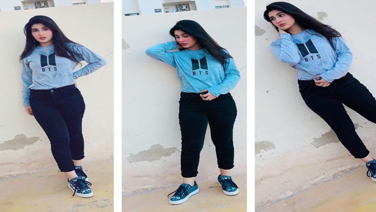 Arham Minii New Tiktok video - YouTube