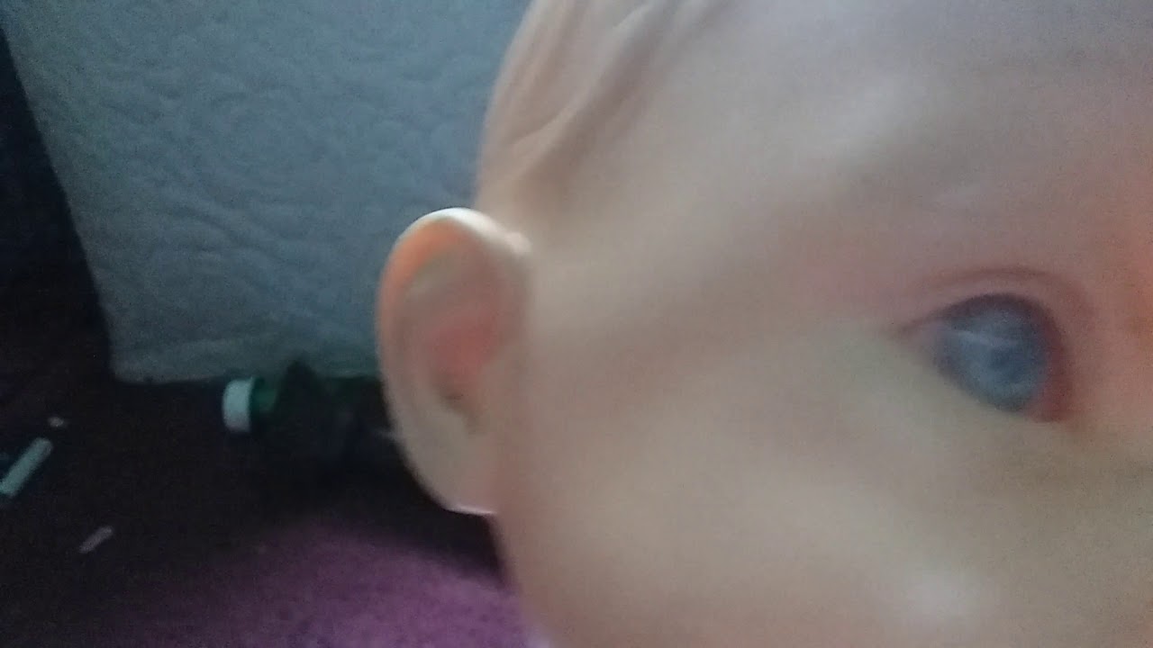 Kyla Jefferson triplett - YouTube