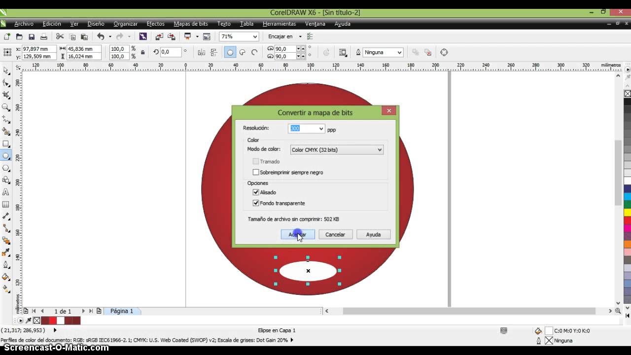 Logo de Claro - YouTube