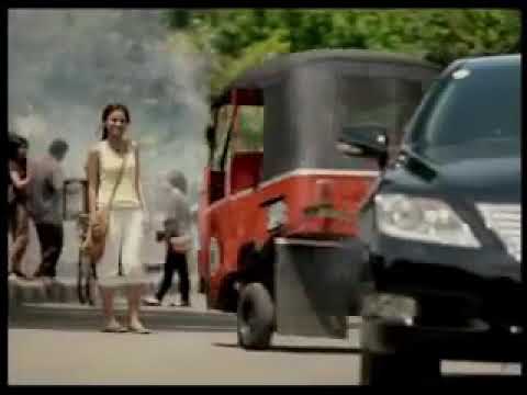 Iklan Sabun Citra Lasting White (2011) @ Trans TV, tvOne, Indosiar, RCTI & SCTV