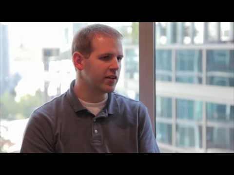 Winshuttle Customer - Rockwell Automation (US), Lance Yoder - YouTube