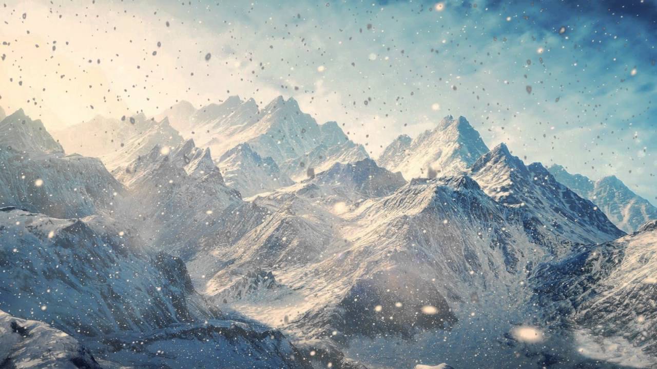 NICE TAKE OFF BASS BOOSTED | Tiger Trap - YouTube