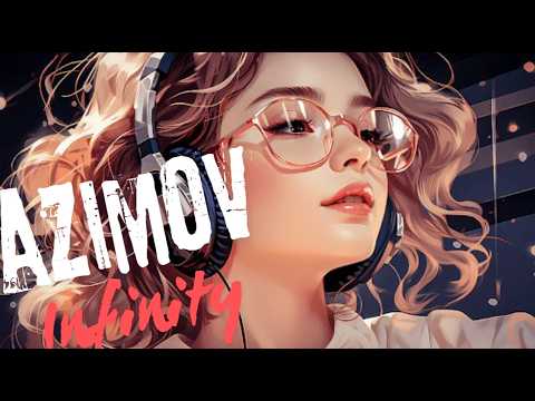 Azimov Infinity Image Deep Sounds - YouTube