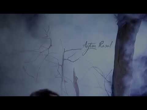 Ayten Resul derdim olsun