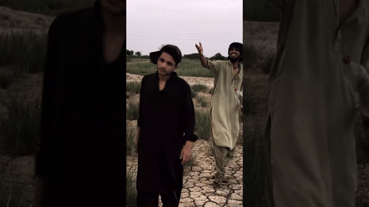 AMINA BEE |NEW FUNNY VIDEO PLEASE SUBSCRIBE MY YOUTUBE CHANNEL #funny # ...