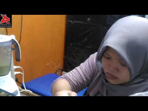 Joice Elevate Rasanya Beda ,Pemburu Rasa