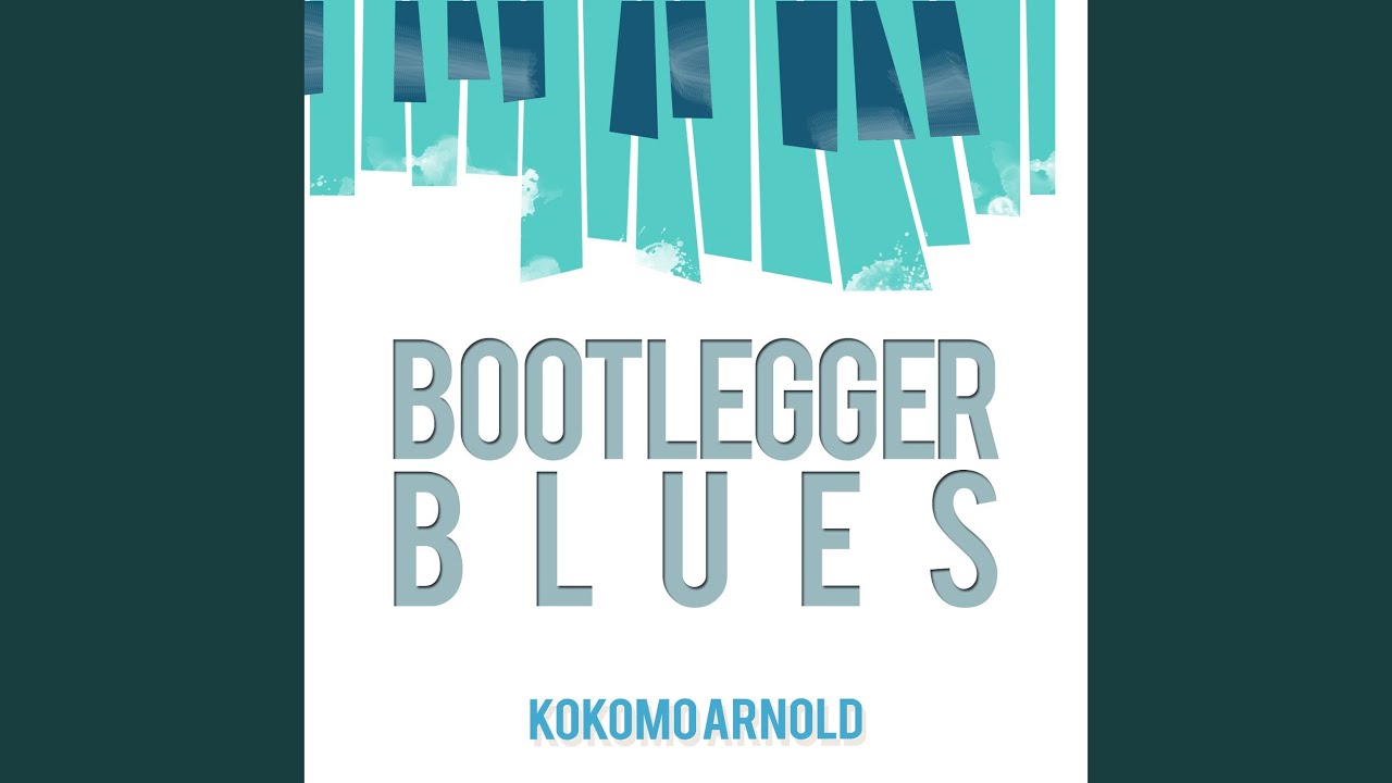 Slop Jar Blues - YouTube