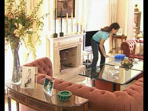 Instant Duster Pro - YouTube