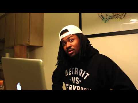 Who is dvsn - YouTube