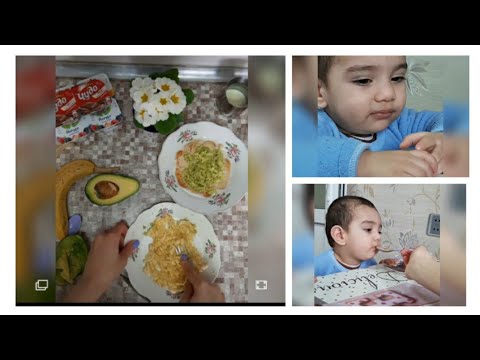 Delim delim menim delim ya sen gel yada men gelim