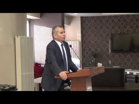 BELEDİYE BAŞKANI AV.OSMAN ZOLAN SOHBET TOPLANTISI CD_2