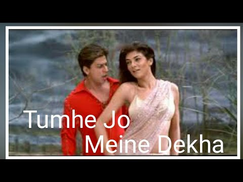 Srk Romantic Status