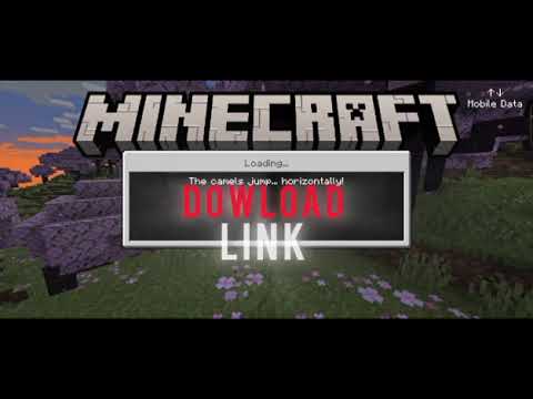 MINECRAFT JAVA KEYSTROKE MOD FOR MCPE - YouTube